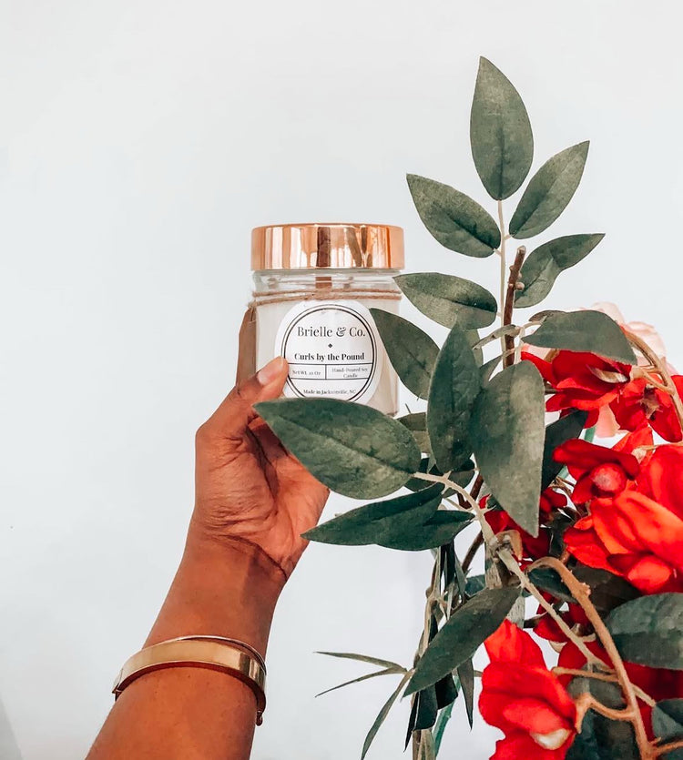 Brielle & Co. Home Essentials – Brielle & Co. Home Essentials